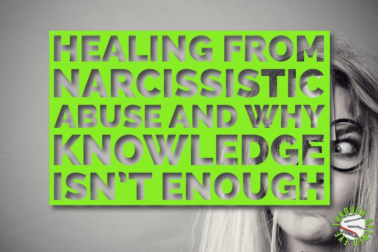 A Victim Survivor’s Story. From Hero to Zero and Back Again | by ...