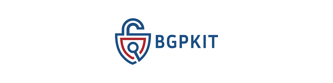 Real-time BGP Data Processing [1]: BMP and OpenBMP | by Mingwei Zhang | BGPKIT | Medium