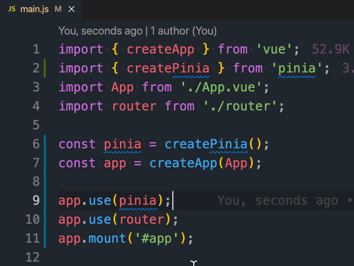 The Geolocation Api Simplified Jason Medium