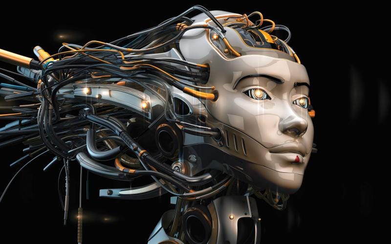 The Programming Language Hierarchy | by Mar Mustafa | Medium