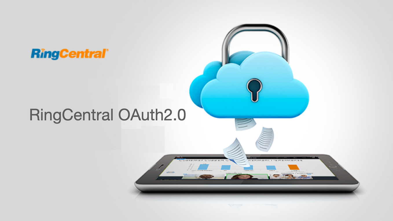 Building a HTTP Tunnel with WebSocket and Node.JS | by Embbnux Ji | Medium