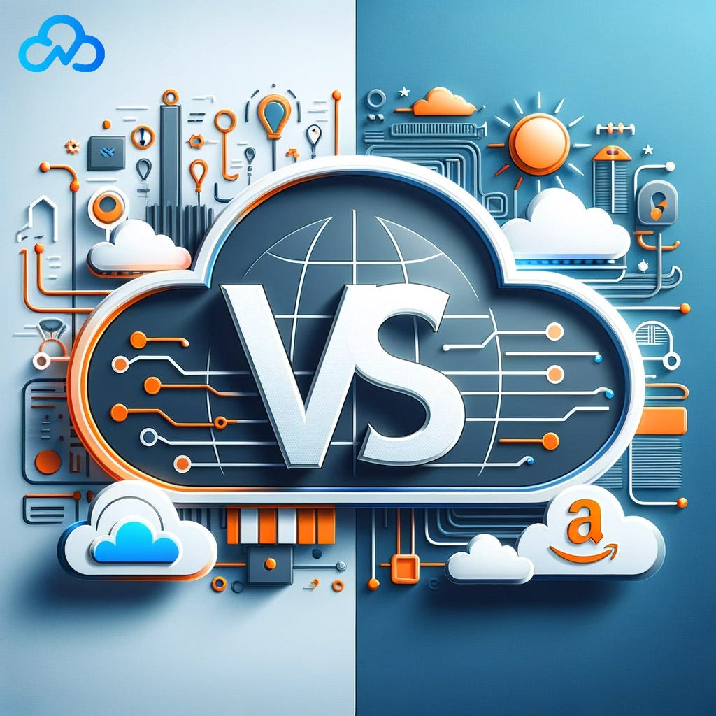 Fixing Tomcat Connection Timeout Errors: Practical Solutions | by Aman dubey | Medium