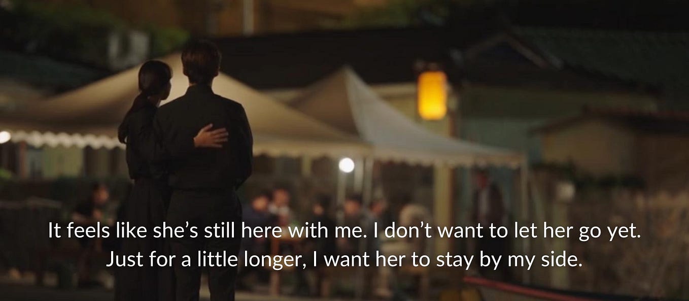 The Most Useful Idioms, Their Meaning, and Origins | by QuizzClub | Medium