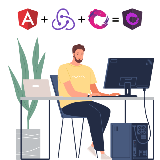 Understanding JavaScript’s Single-Threaded Nature | by Burak Bektaş ...