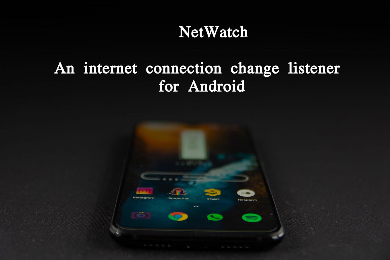 React Native vs. Android: A Comprehensive Comparison | by Siamak Mahmoudi | Medium