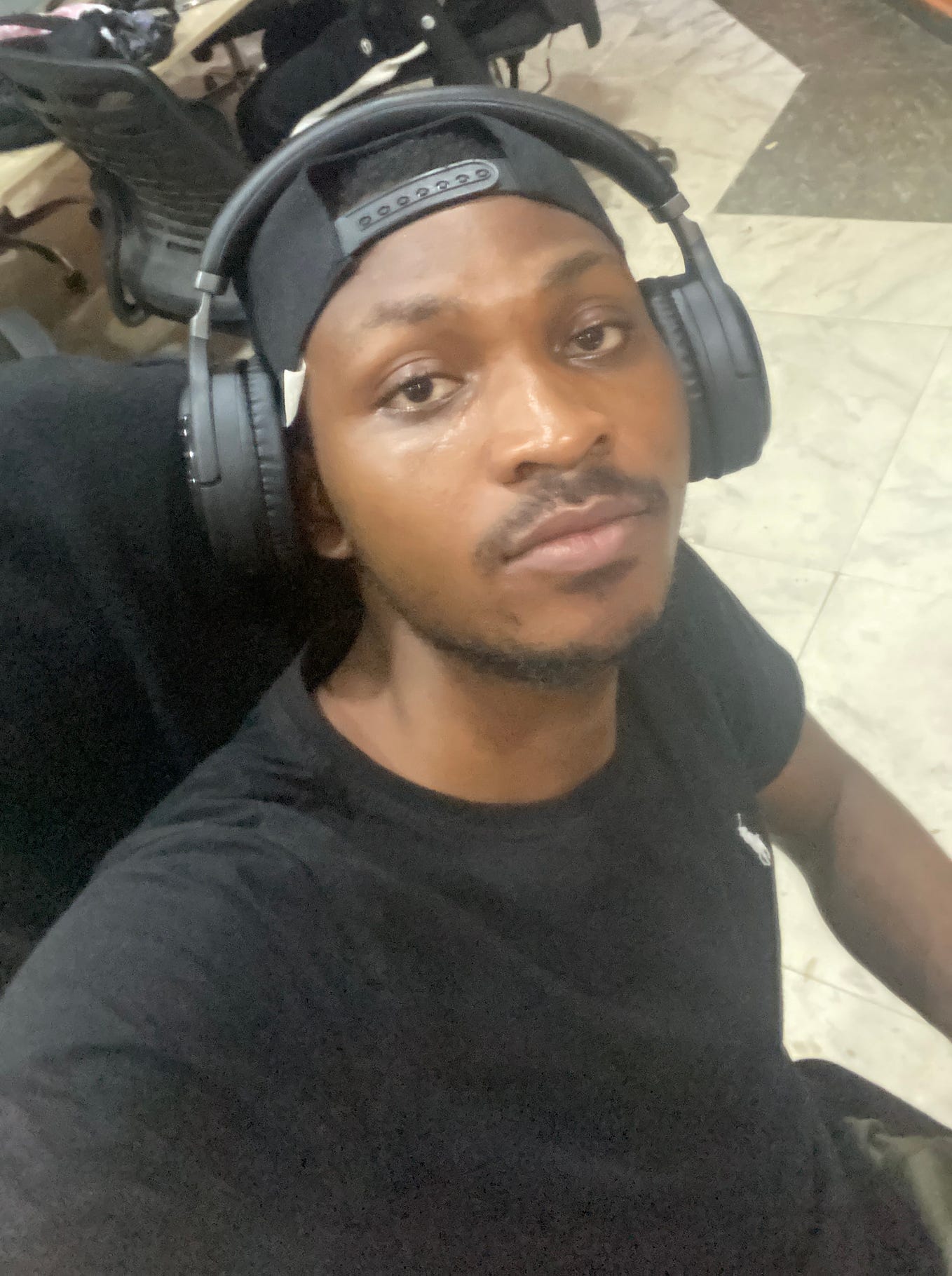 Getting your first 1 million users as a startup founder. | by Being Damii | Medium