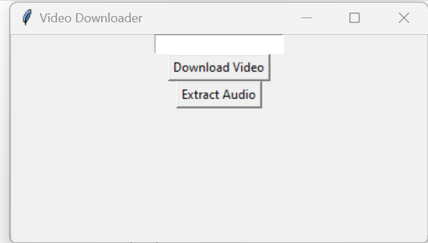 Python and MySQL: A Step-by-Step Guide to CRUD Operations | by SDET | Medium