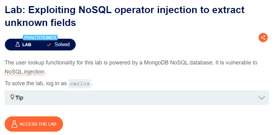PicoCTF solving Some Assembly Required 3 | by Ahmedmazhar | Medium