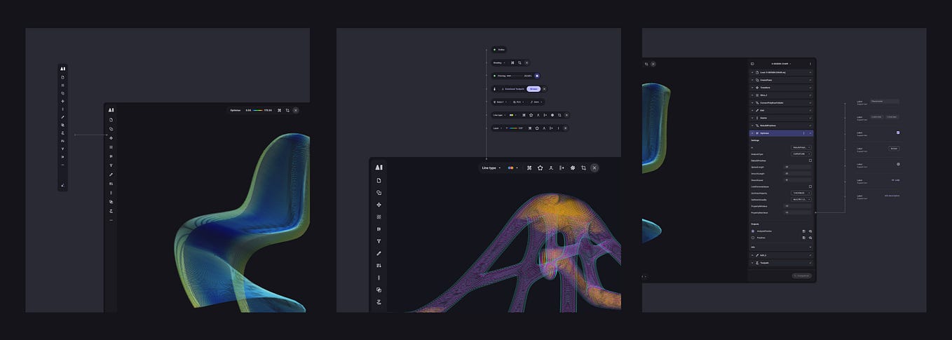 Programming Microcontrollers In Plain English My Journey With Ai Coding By Andrea Alongi Medium