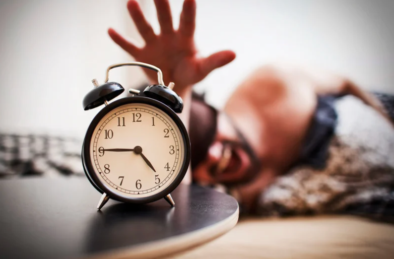 The Power of Consistency: 7 Strategies to Become More Consistent | by ...