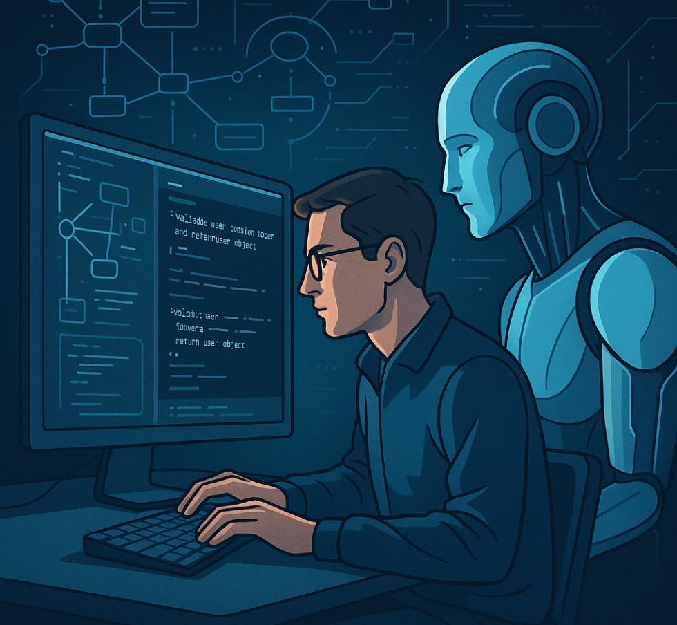 How I Reverse Engineering GitHub Copilot Prompt(s) with a “single” input ! | by ElNiak | System ...
