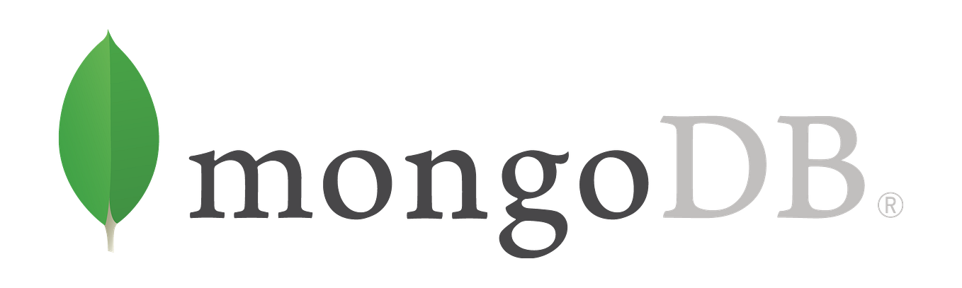 MongoDB: Maintain Data Integrity with Atomic Operations | by Robert Dempsey | Level Up Coding