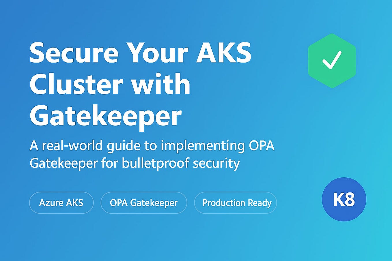 Securing Secrets: Building a Private-Access Azure Key Vault Integration ... Securing Secrets: Building a Private-Access Azure Key Vault Integration ...