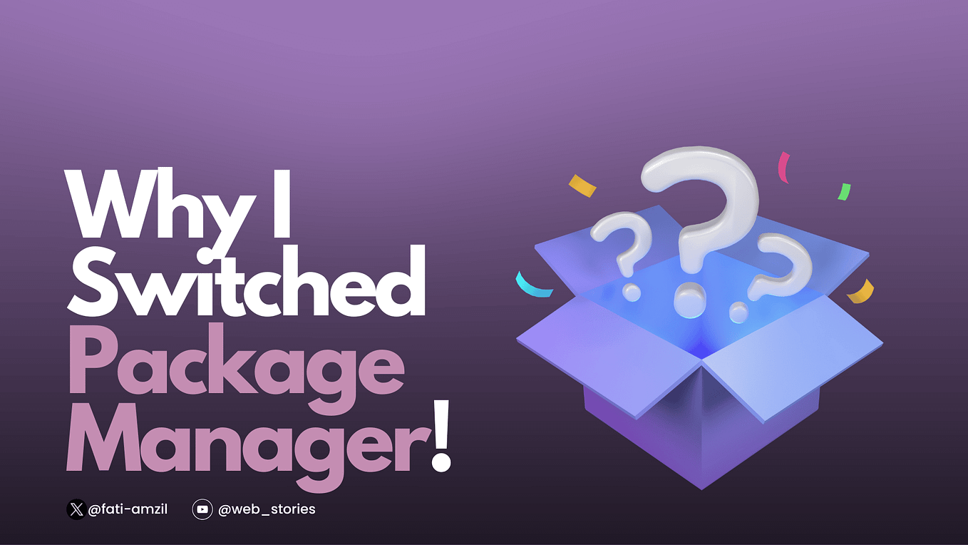 Changing args values / state in Storybook (without useState hook) + ReactJS | by Nadine Thery ...