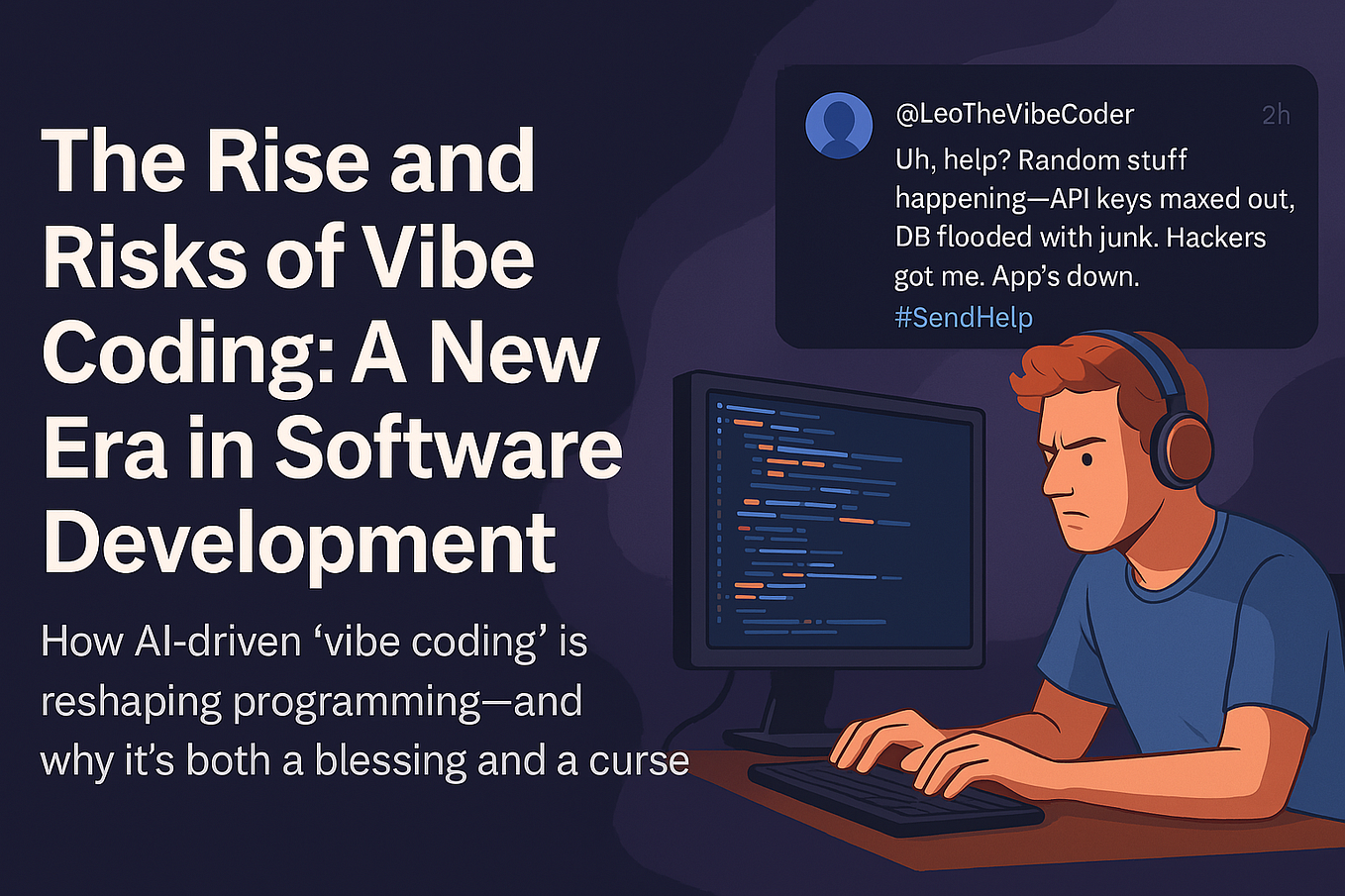 Debouncing in JavaScript: A Superpower for Your Code | by Vaibhav Tiwari | Medium