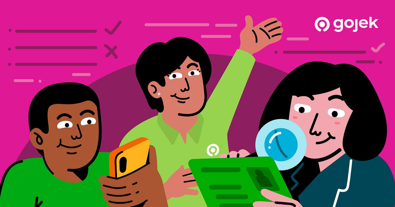 Using Python Virtual Environment In Jupyter Notebook By Wanda Kinasih