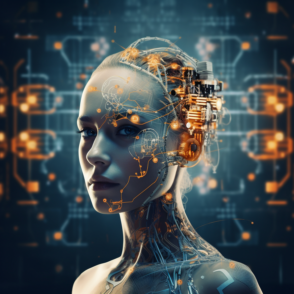 Building a Custom Robust Retrieval Augmented Generation Chatbot | by ...