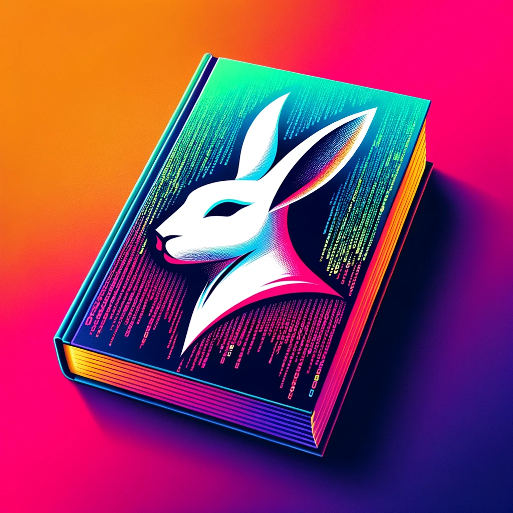 Hacking con BashBunny Tutorial paso a paso | by Ing Adrian Romanov | Medium