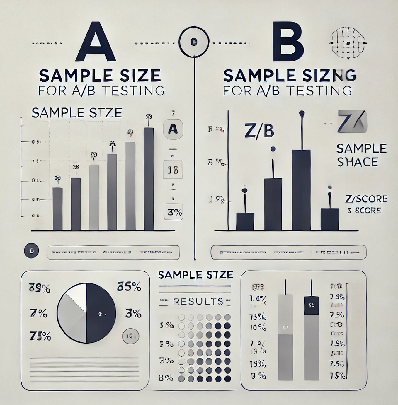 Generalized Linear Models Glm A Generalized Linear Model Glm Is An… By S Moazeni Phd