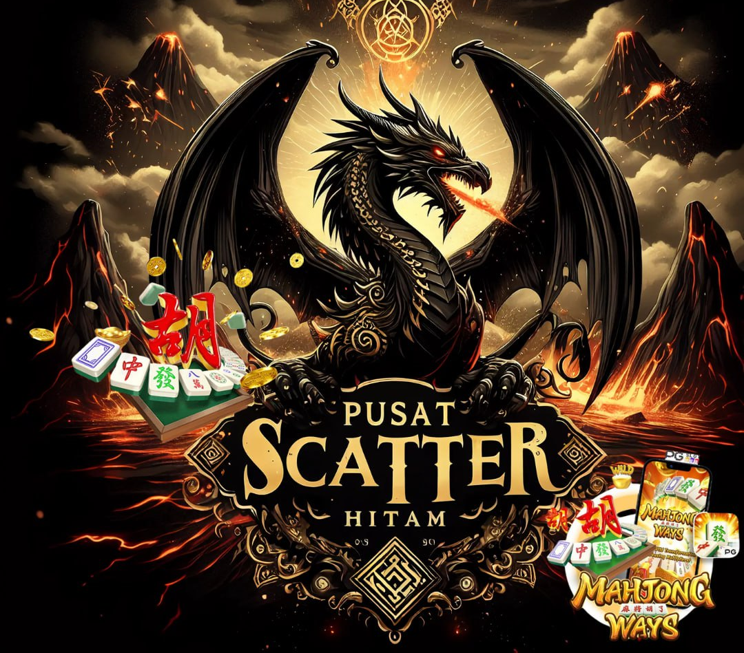 pragmatic play atau pg soft? mana yang lebih baik? ini jawabanya ! | by Aaah Group | May, 2024 ...