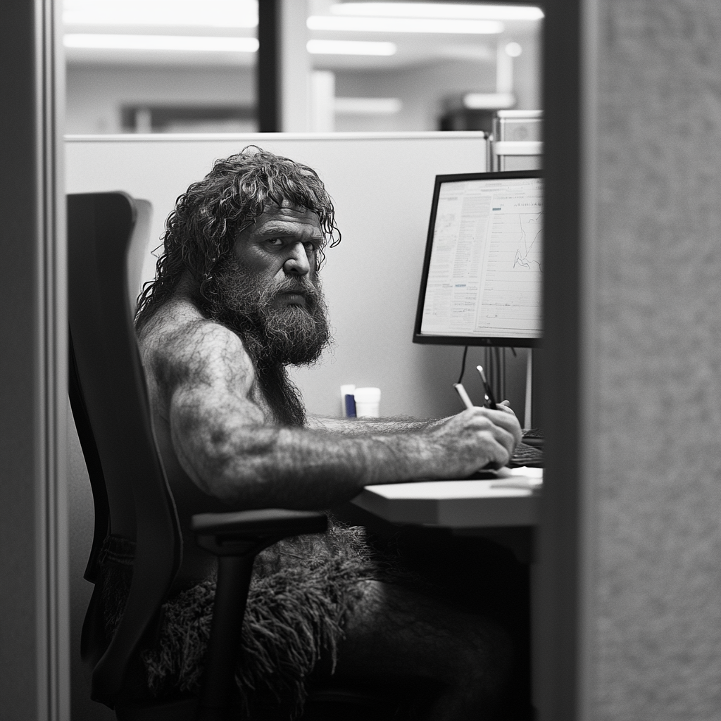 Coffee With Gabi. An Hour With A Gypsy Sex-Worker | by Jason Vincent | Write A Catalyst | Sep ...