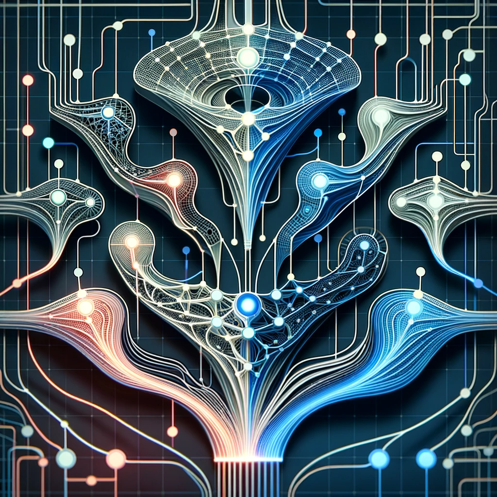 Types of Activation Functions in Deep Learning explained with Keras ...