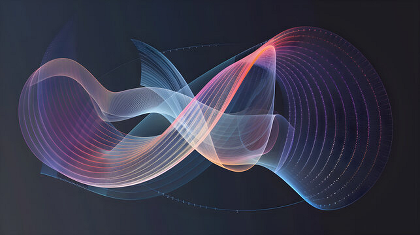 Encoder-Decoder Transformer Models: BART and T5 | by LM Po | Medium