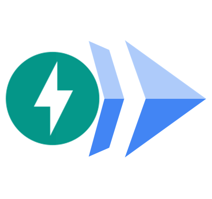 Build Object Detection GUI with YOLOv8 and PySimpleGUI | by Chanon ... Build Object Detection GUI with YOLOv8 and PySimpleGUI | by Chanon ...