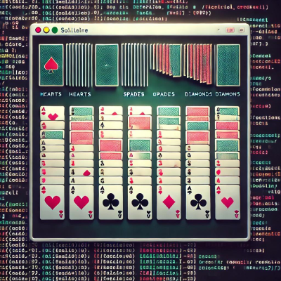 Self-taught learning roadmap for Unity Developers | Medium