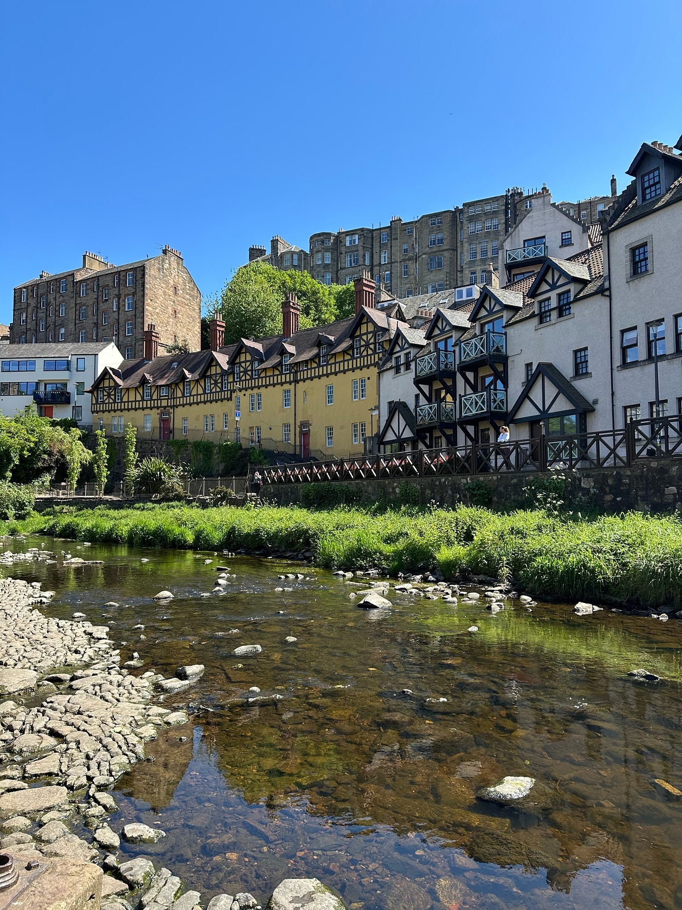 How I Built My First Chatbot For Slack Using Dialogflow And Nodejs In Minutes By Amal Menzli