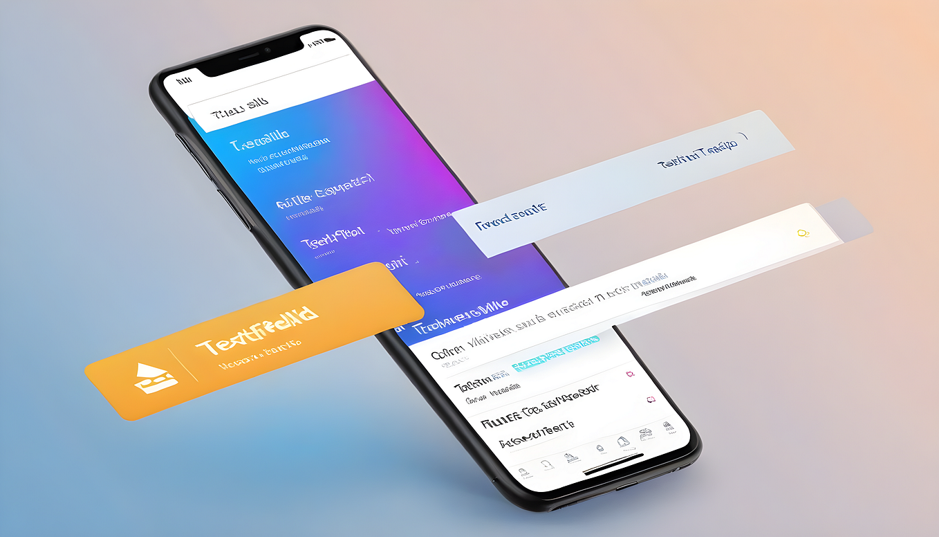 Form Validation With Mixins In Flutter By Rajan Metaliya Nonstopio 1172
