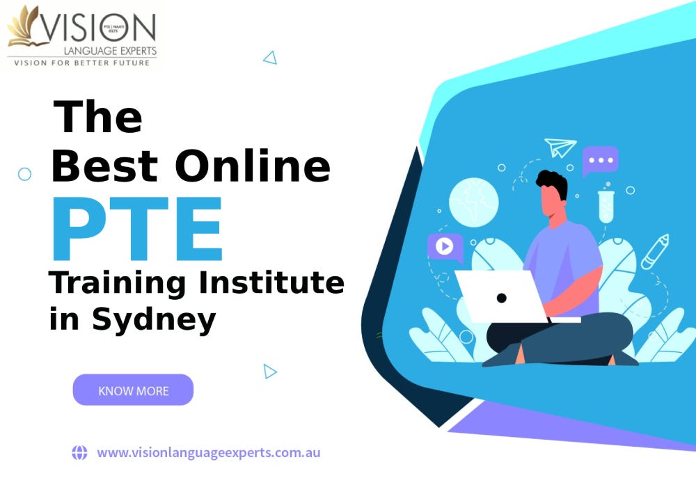 Which Institute Is Best For PTE When It Comes To Choosing An which-institute-is-best-for-pte-when-it-comes-to-choosing-an