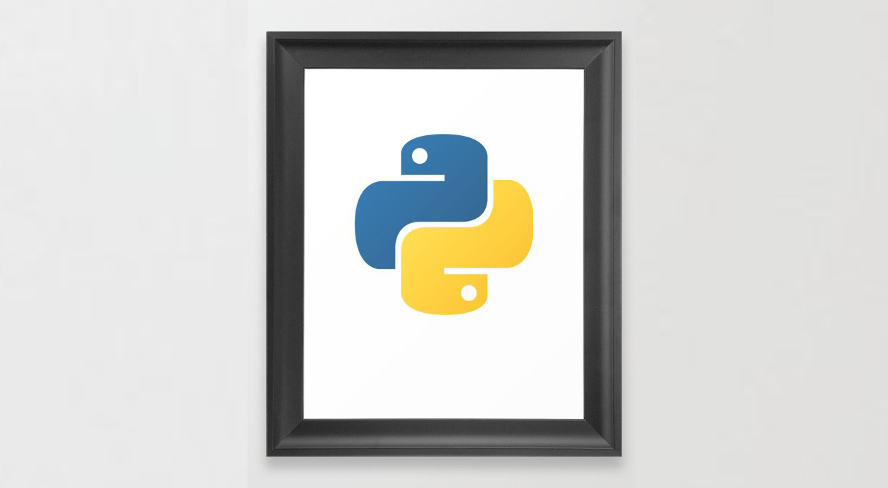 Whatsapp Automation With Python Using Pywhatkit By Utsav Raj Medium