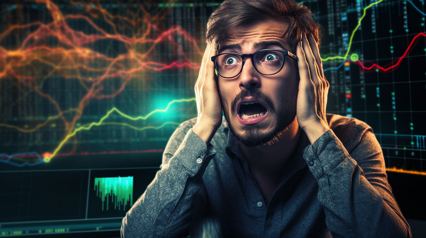How to Start Altcoin Mining in 2024 - Alt Coins Avenue - Medium