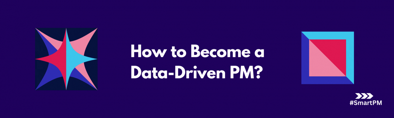 #23 The Road to Data-Driven Success: Overcoming Analytics Challenges ...