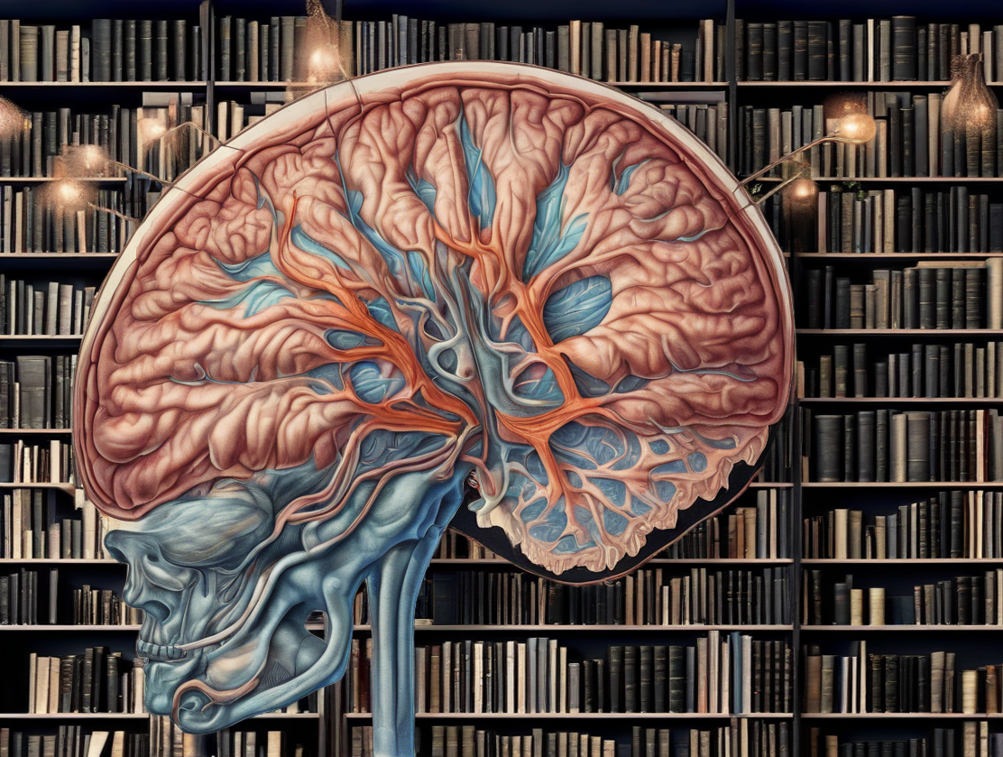Mastering the Art of Image Segmentation: A Comprehensive Guide to Image Segmentation Techniques ...