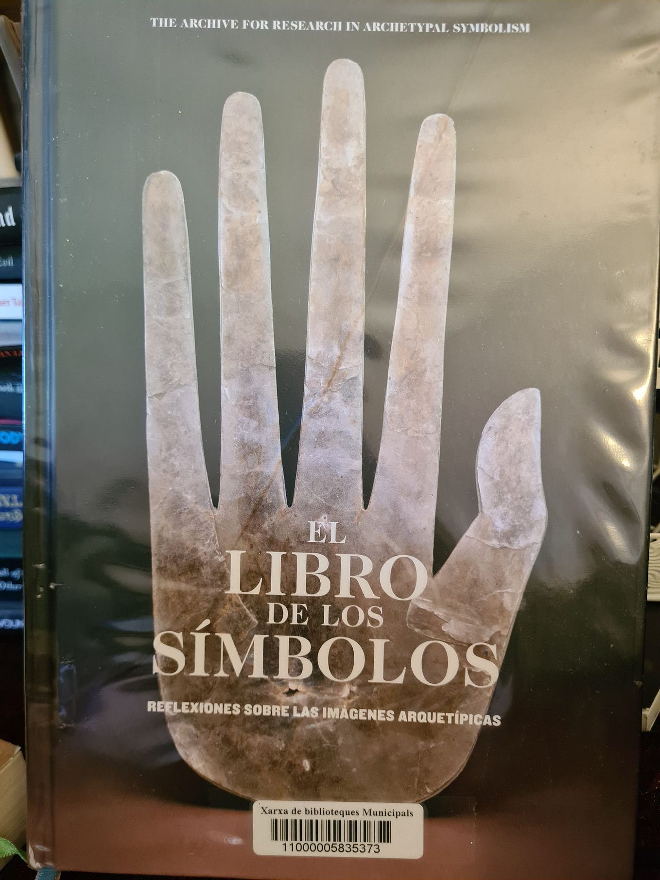 Stranger Things/Five Elements From The Gothic | ILLUMINATION’S MIRROR