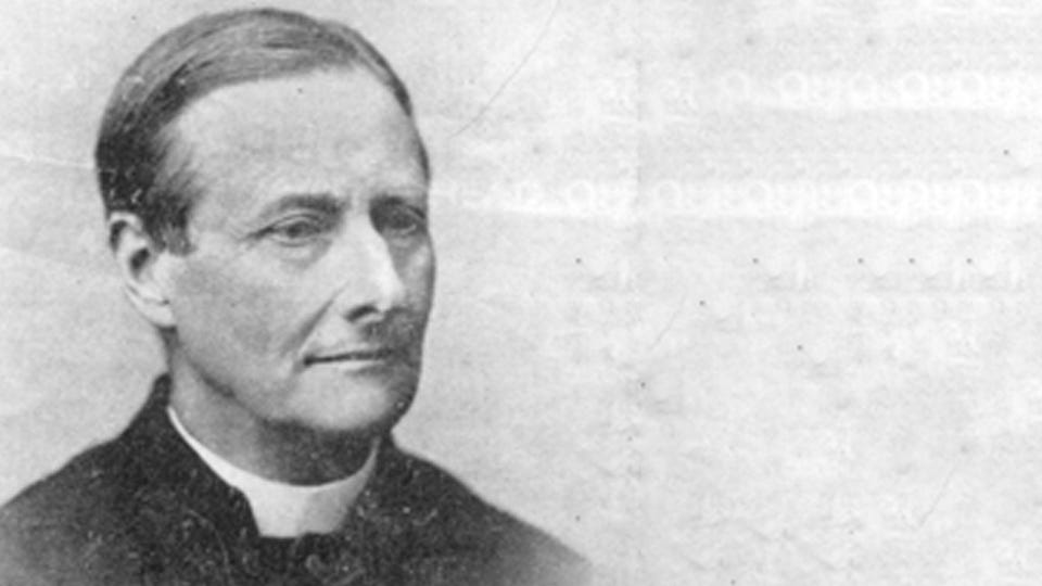 H. P. Lovecraft:. A Short Biography | by J. Nathaniel Lee | Tuck in ...