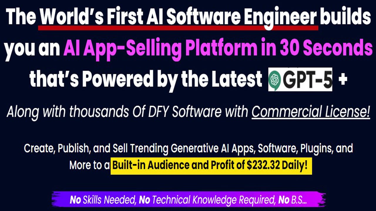 AI Employees Review. AI Employees Review World’s First App… | by Larry ...