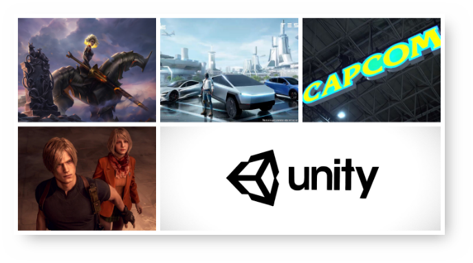 XGBoost using JAVA explained. Most Data Scientists build their models… | by Alejando Attento ...