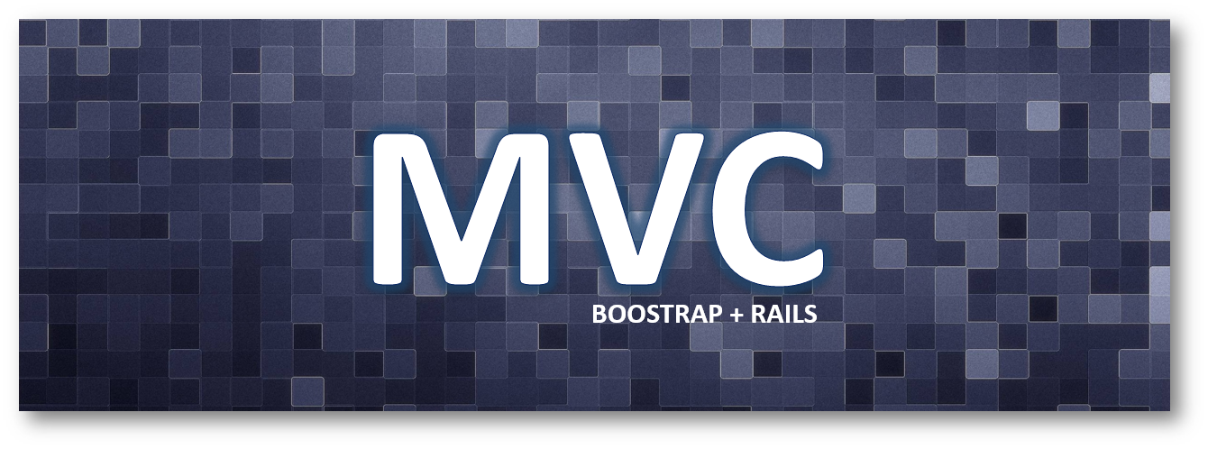 Ruby on Rails + PostgreSQL. In this tutorial you are going to learn… | by Felipe Salas Casasola ...