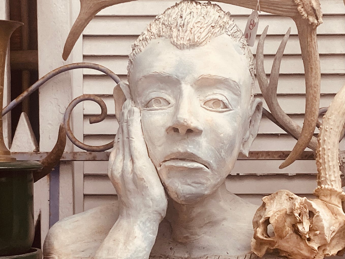 Life as a Fibro Warrior. If you had the chance, how much life… | by ...