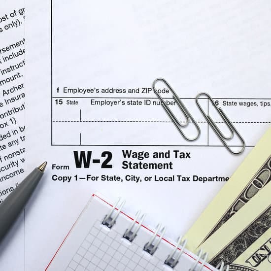 How Do Paystub Online Generators Compare To Traditional Payroll Methods By Paper Work Master
