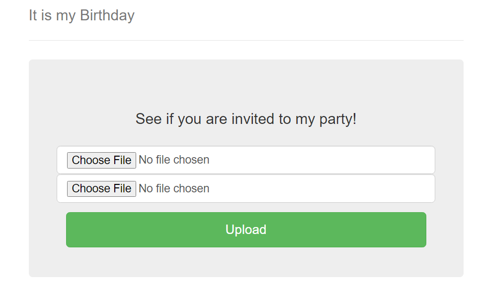 picoCTF 2021- StonksWriteup. Binary Exploitation Category; | by Pr0f_41bu5 | System Weakness