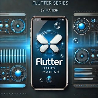 Method Channel in Flutter: Bridging Native Code and Flutter with Two-Way Communication | by ...