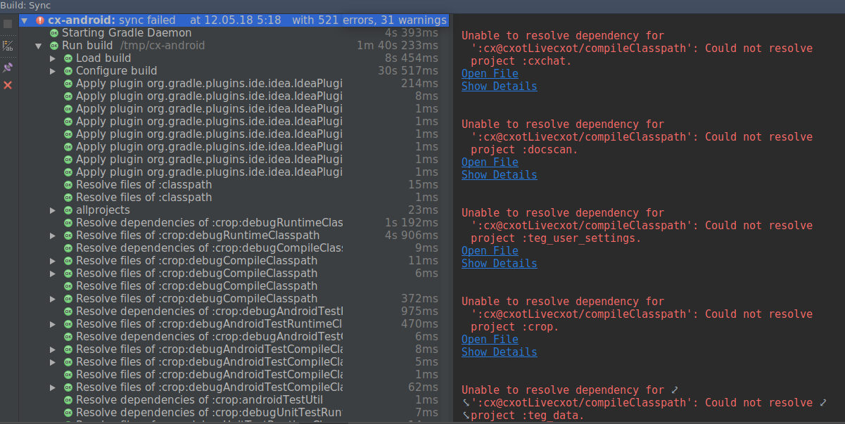 Flutter — dart code generator. During my journey as a software… | by Darel Bitsy | Medium