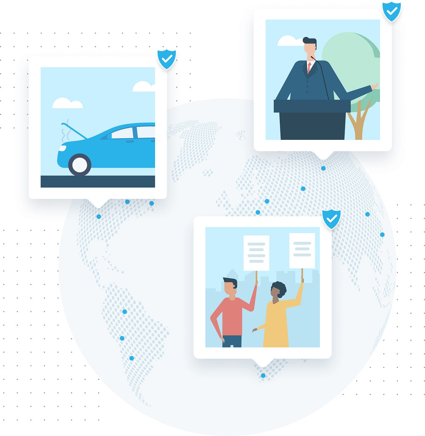 Queryql Easily Add Filtering Sorting And Pagination To Your Nodejs Rest Api By Justin