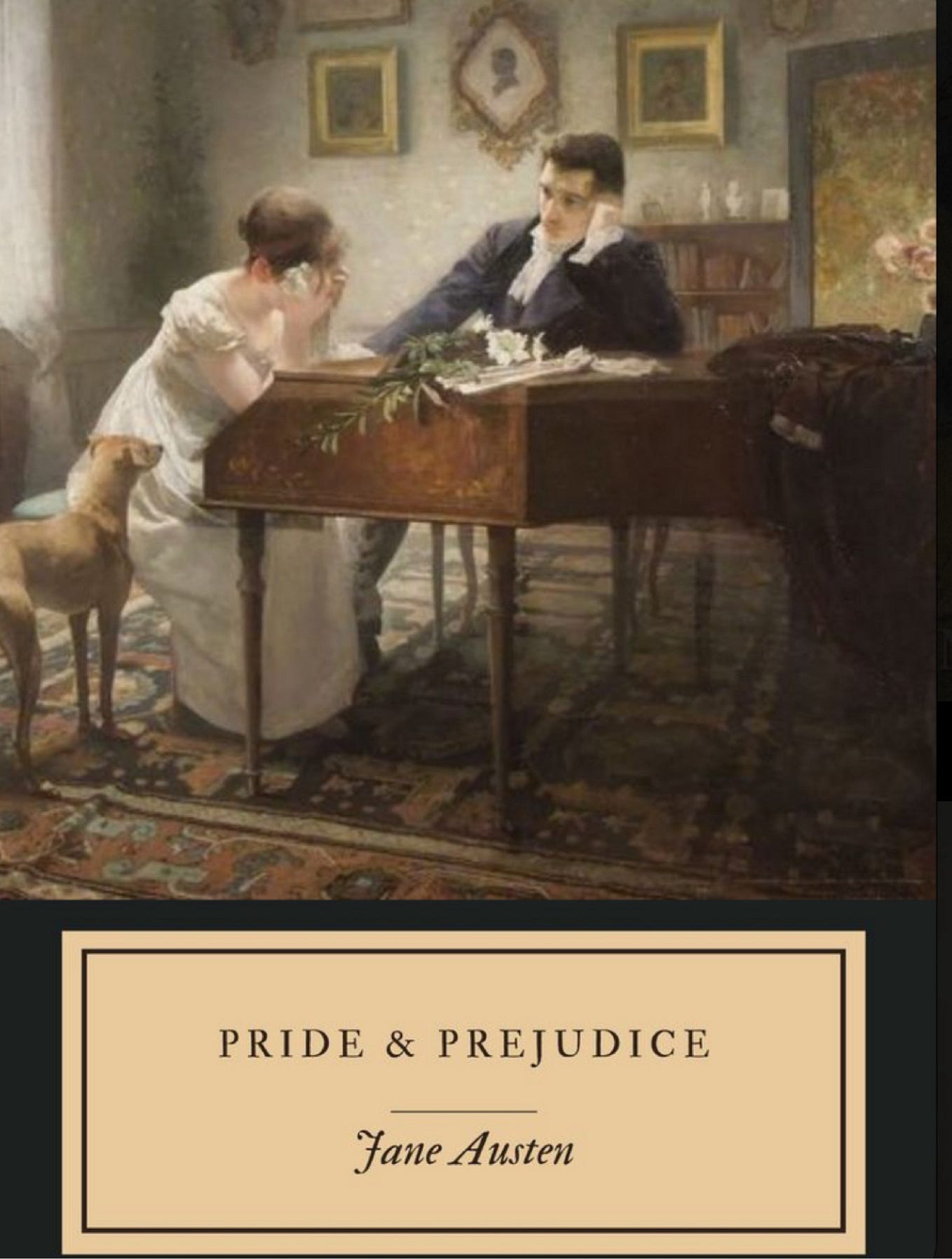 Group studies. A laughing session | by Tahira Butt | Readers Club | Jul, 2025 | Medium