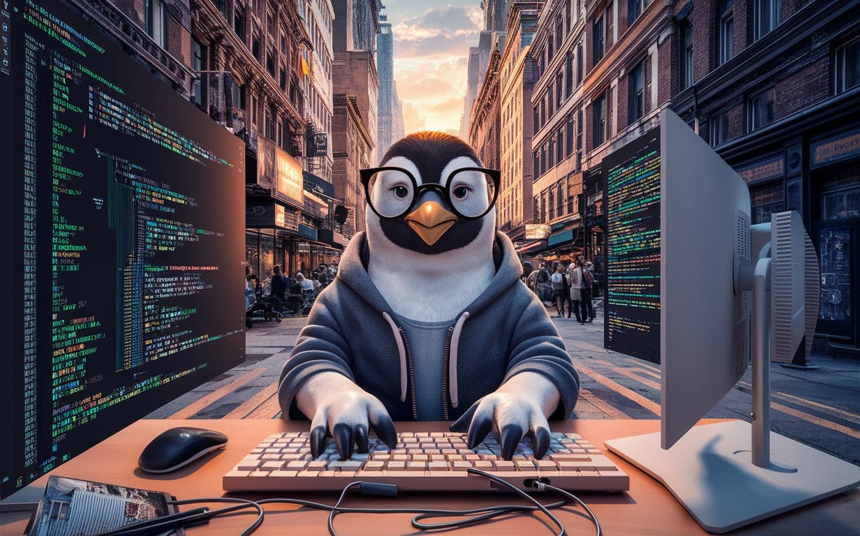 Shell Scripting Cheat Sheet With Example By Ashish Singh Aws In Plain English