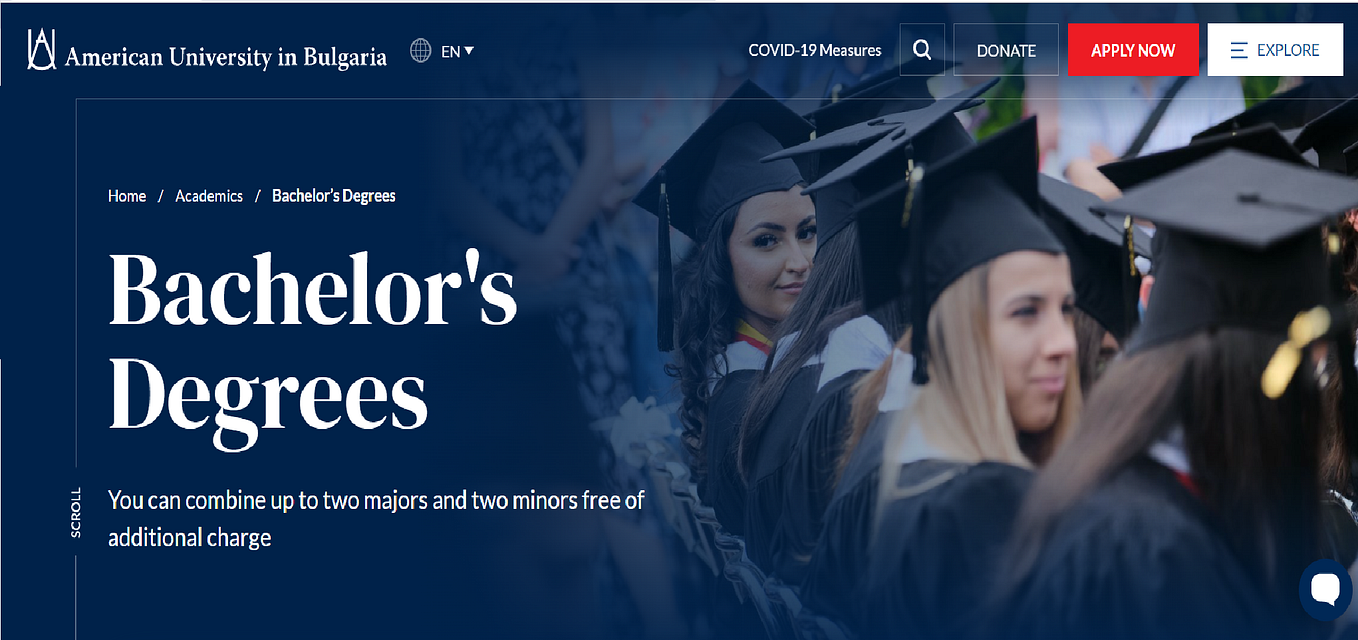 The Student Information System. If you haven’t heard about the new ...